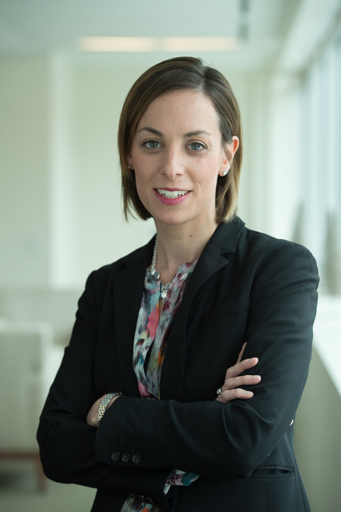 Amy Nelson • Stimson Center