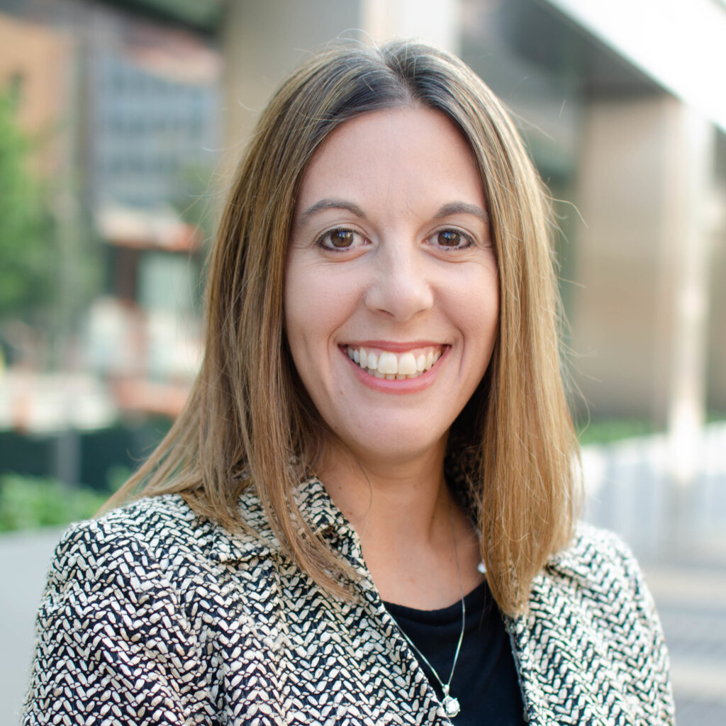 Staff & Affiliates • Stimson Center