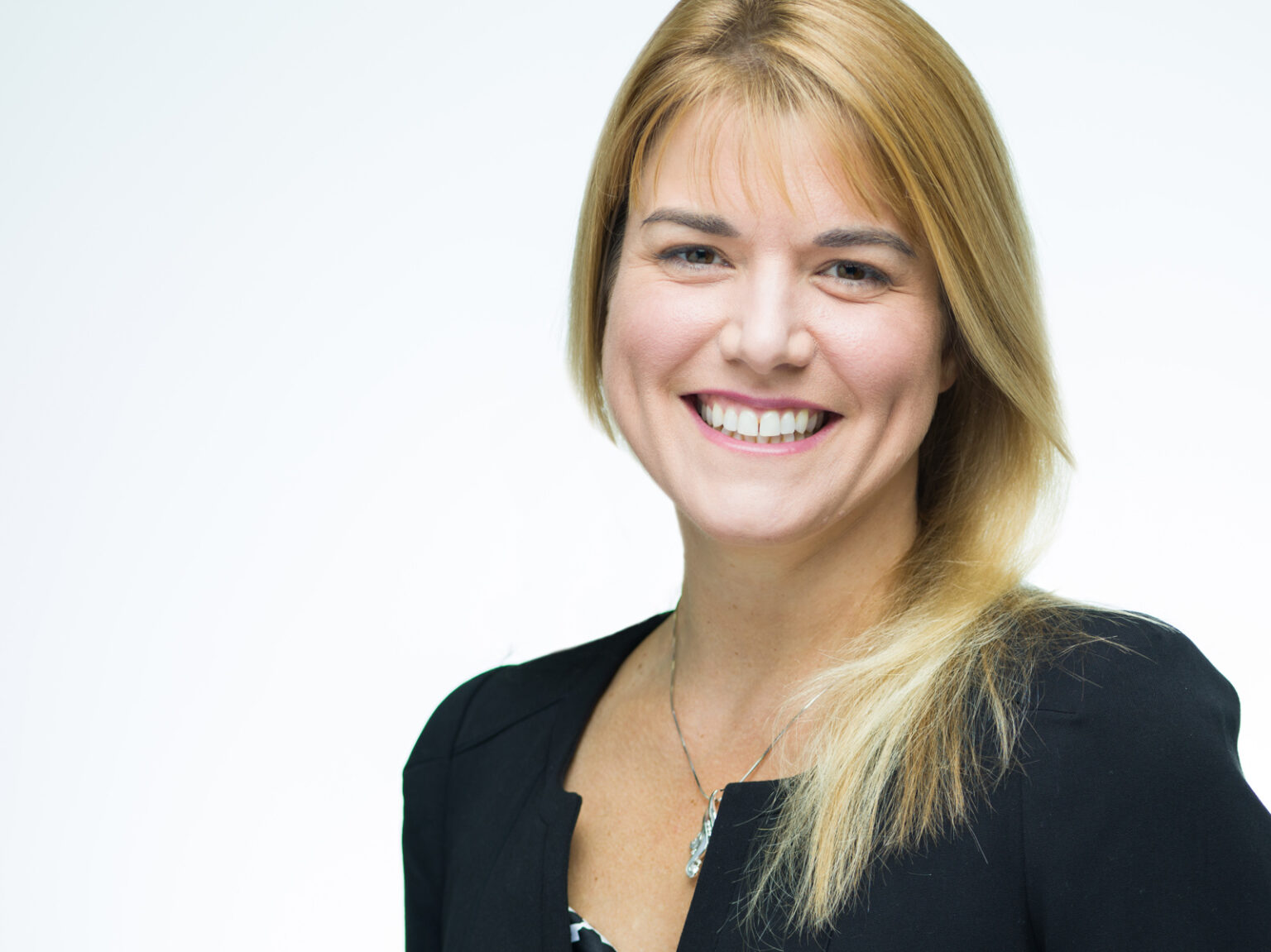 Amy Kruse • Stimson Center