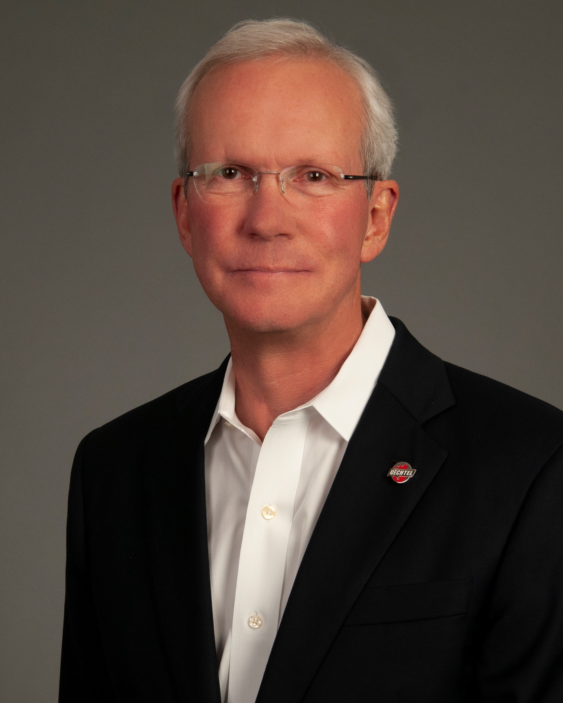 David Welch • Stimson Center