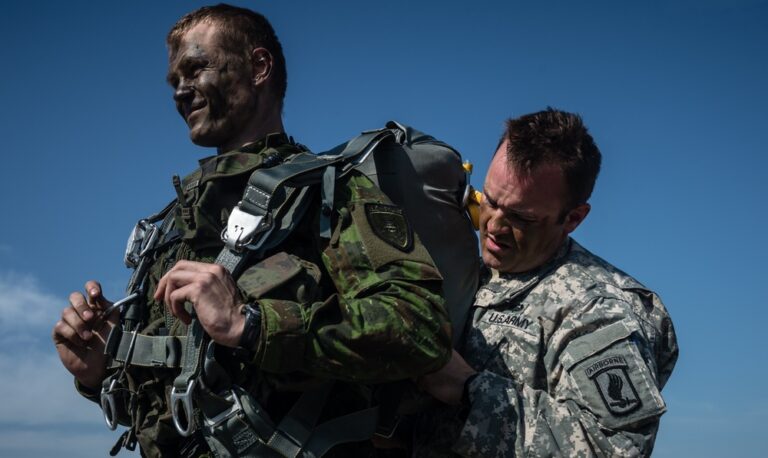 Ukraine Conflict Monitor • Stimson Center
