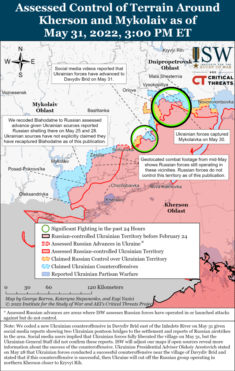 HIMARS Marks Evolution in US Weapons Transfers to Ukraine • Stimson Center