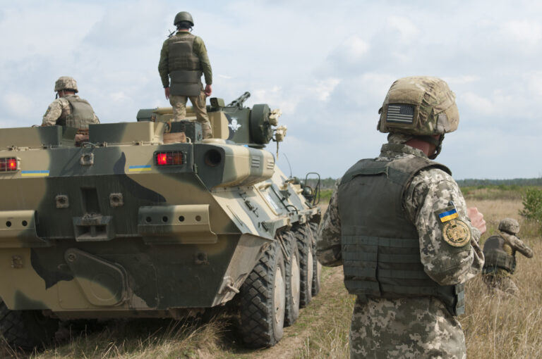 Home • Stimson Center