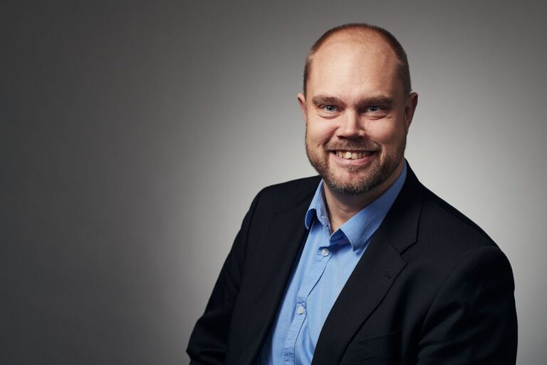 Alfred Lee Loomis Innovation Council • Stimson Center