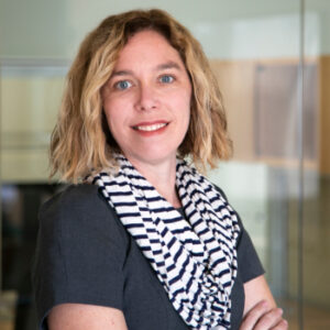 Kathryn Zyla • Stimson Center