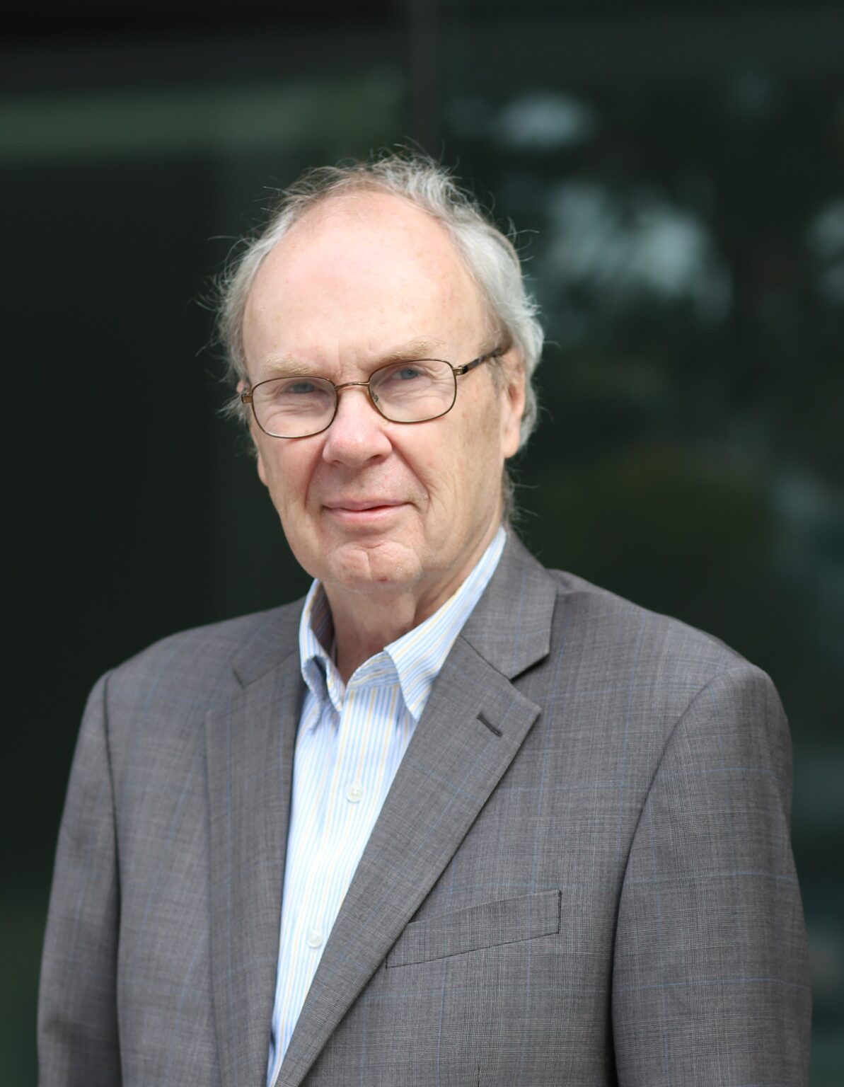 Grand Strategy Research • Stimson Center