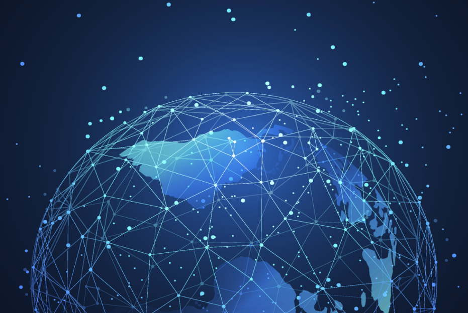 Three New Frameworks for Collective Action in an Age of Uncertainty ...