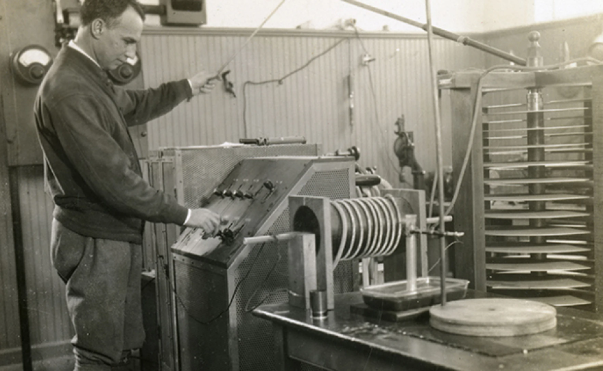 Solutions • Stimson Center