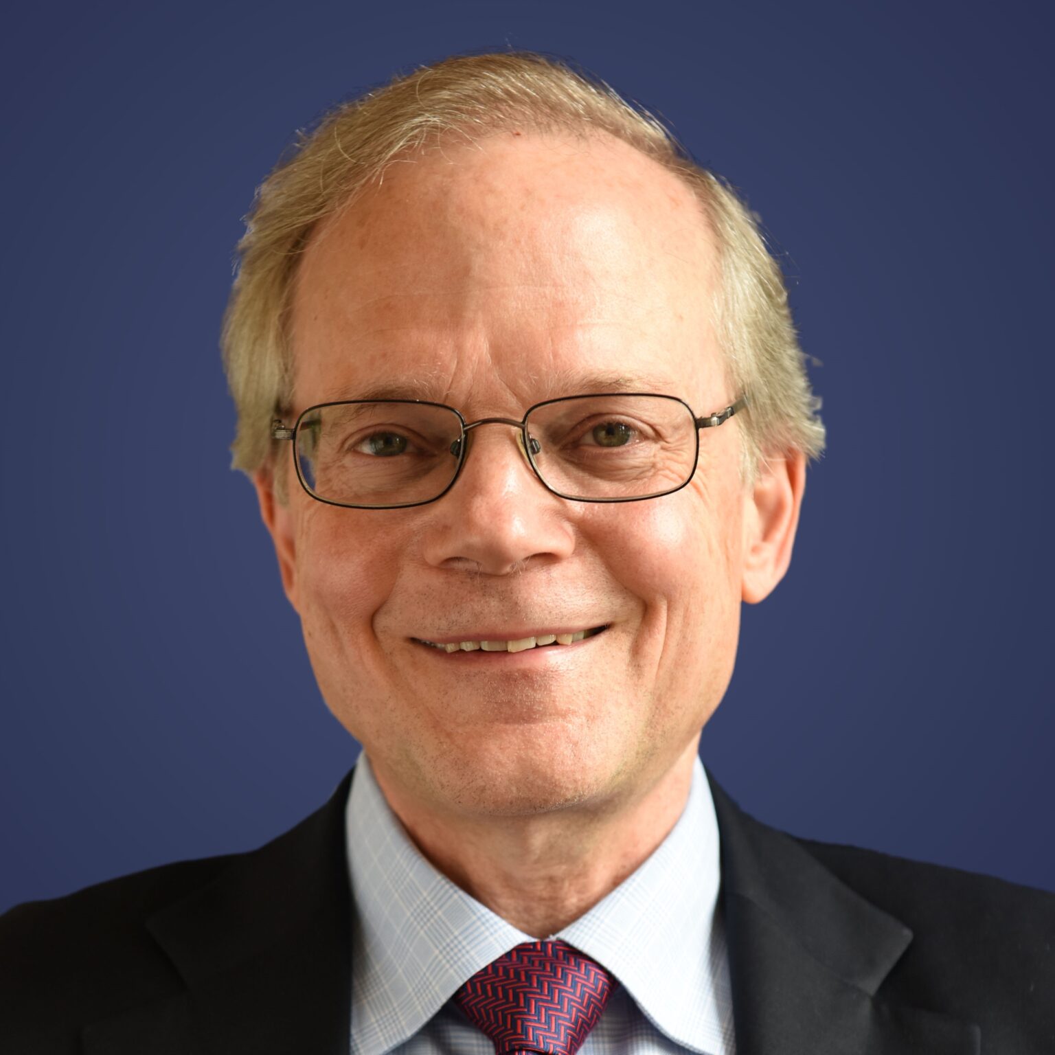 Nuclear Proliferation in the Middle East Beyond Iran • Stimson Center
