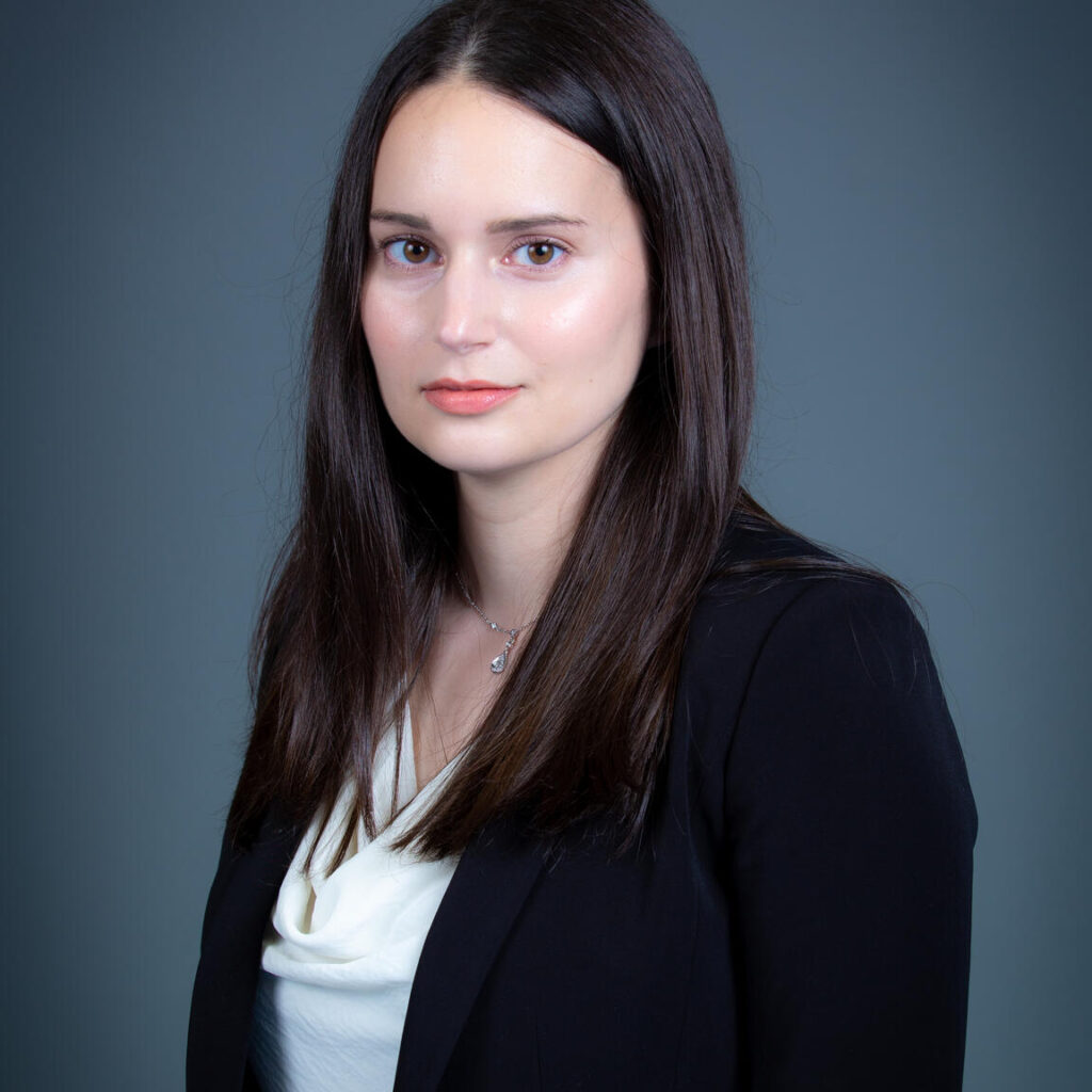 Reimagining US Grand Strategy • Stimson Center