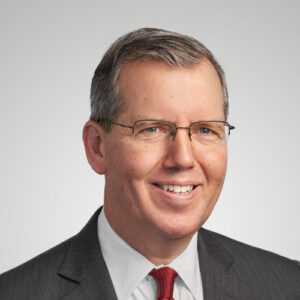 Board of Directors • Stimson Center