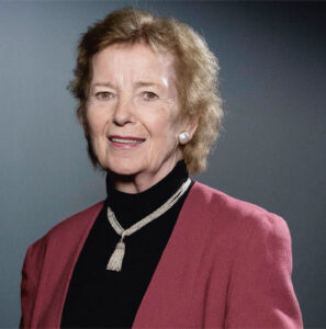 The Climate Governance Commission – Governing Our Planetary Emergency ...