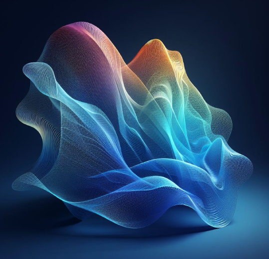 Stimson Center and Microsoft Unveil Key Insights from Responsible AI ...