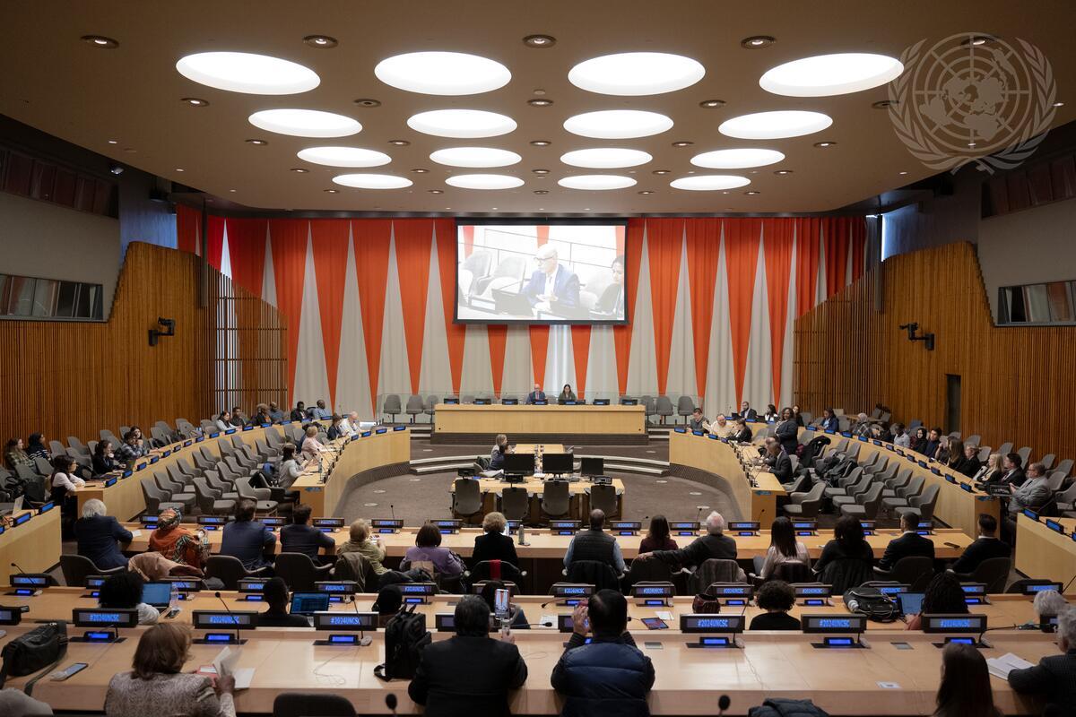 Home • Stimson Center