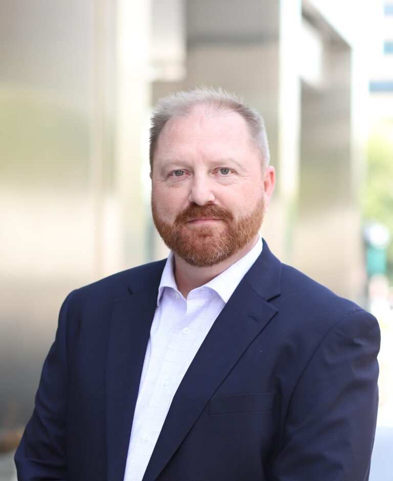 Staff & Affiliates • Stimson Center