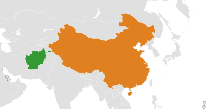 Afghanistan Under the Taliban: Findings on the Current Situation ...