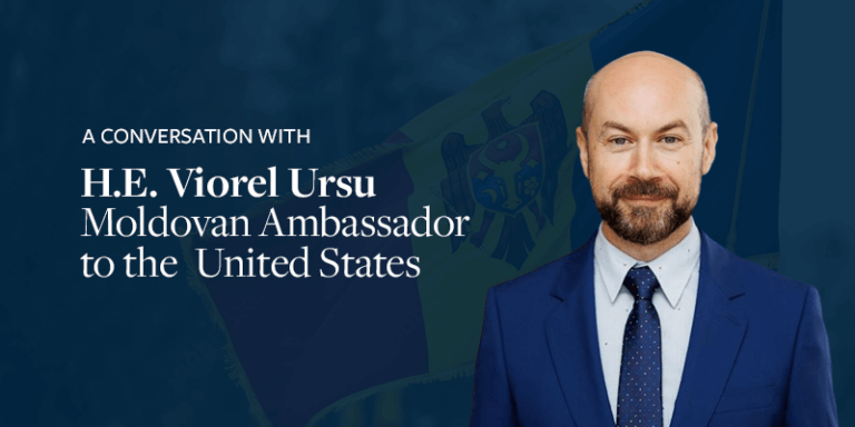 Home • Stimson Center