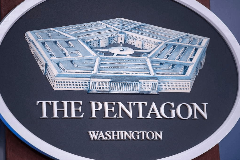 Discussion on Acquisitions, Defense Industrial Base and PPBE with Julia ...