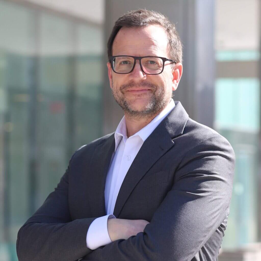 Assessing IUU Fishing in Southeast Asia • Stimson Center