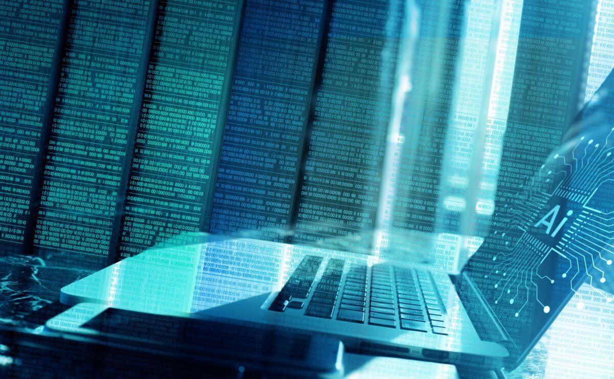 AI and Intelligent Transformation of Organizations: An Insightful ...
