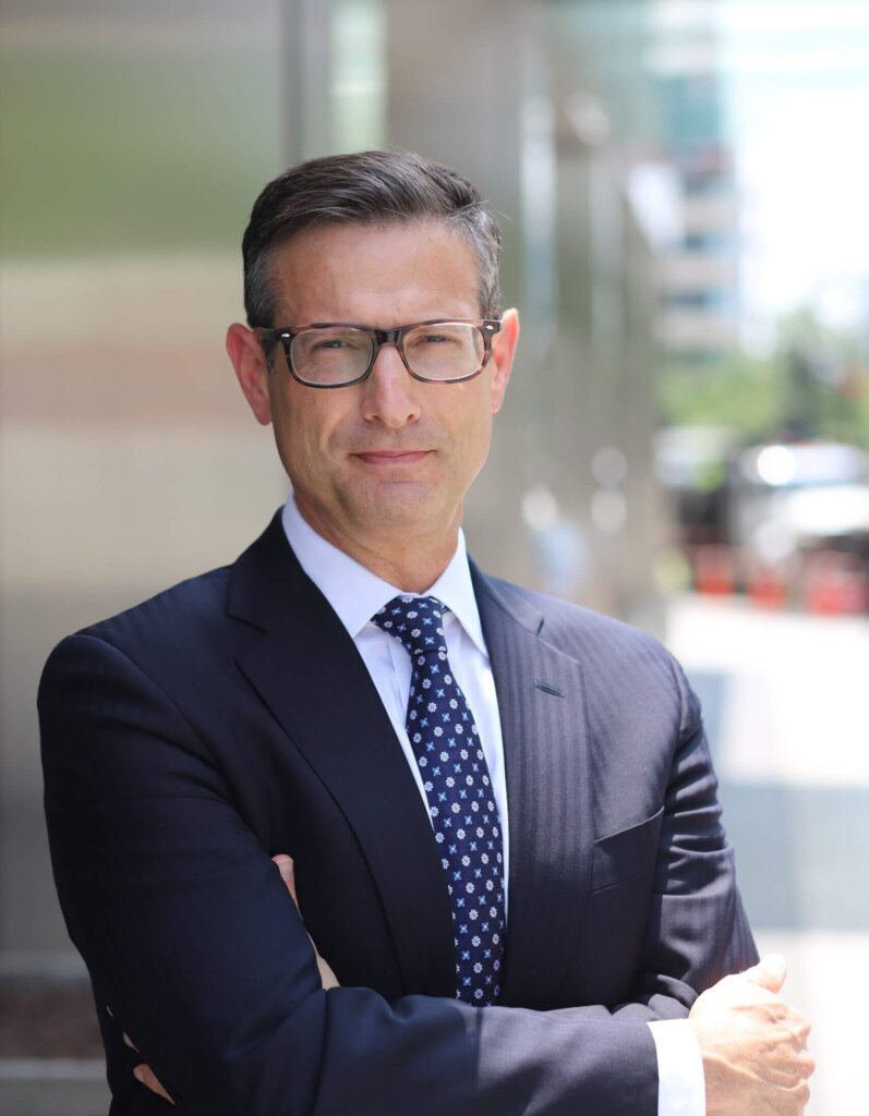 Staff & Affiliates • Stimson Center