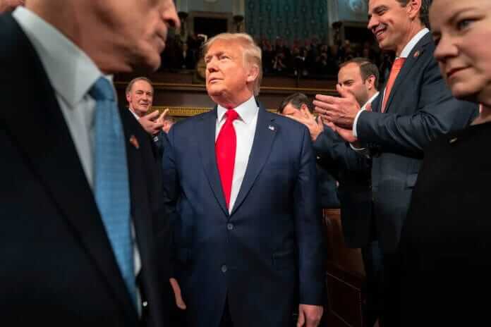 The Net Assessment Podcast • Stimson Center