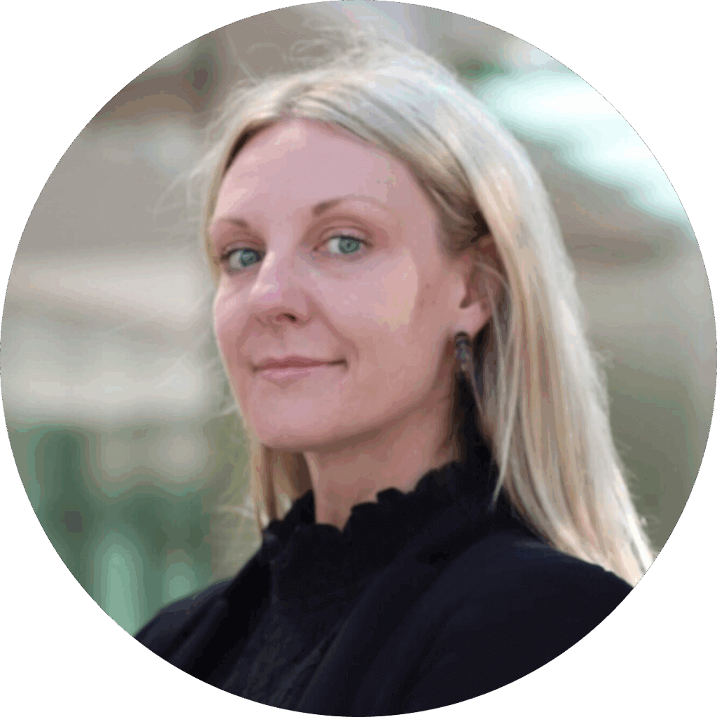 7 Issues to Watch at UNGA 80 • Stimson Center