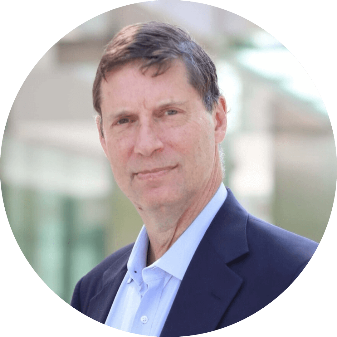 7 Issues to Watch at UNGA 80 • Stimson Center