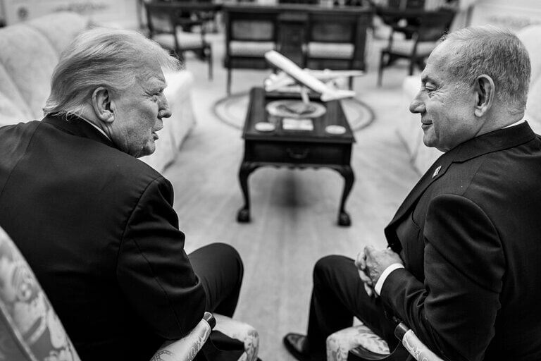 Home • Stimson Center